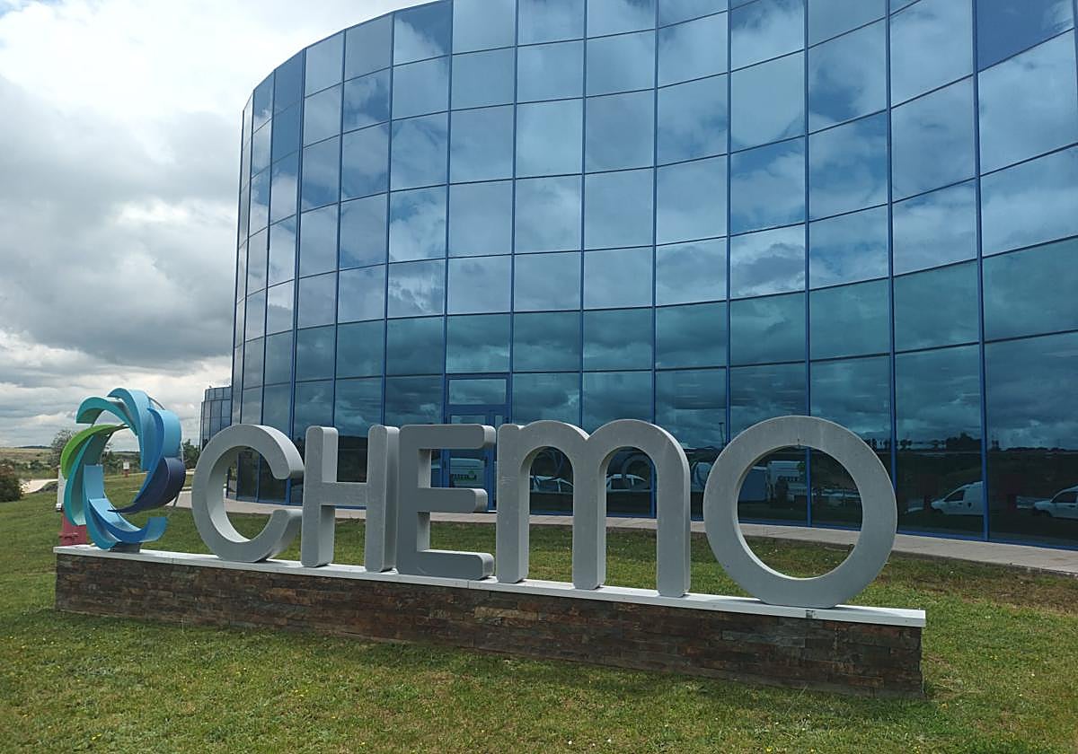 Villaquilambre invierte en el futuro | leonoticias.com